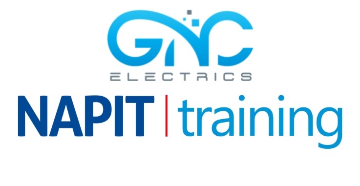 NAPIT-Training-GNC-Develop-UK-First-ICT-Electrical-Operative-Training-Course